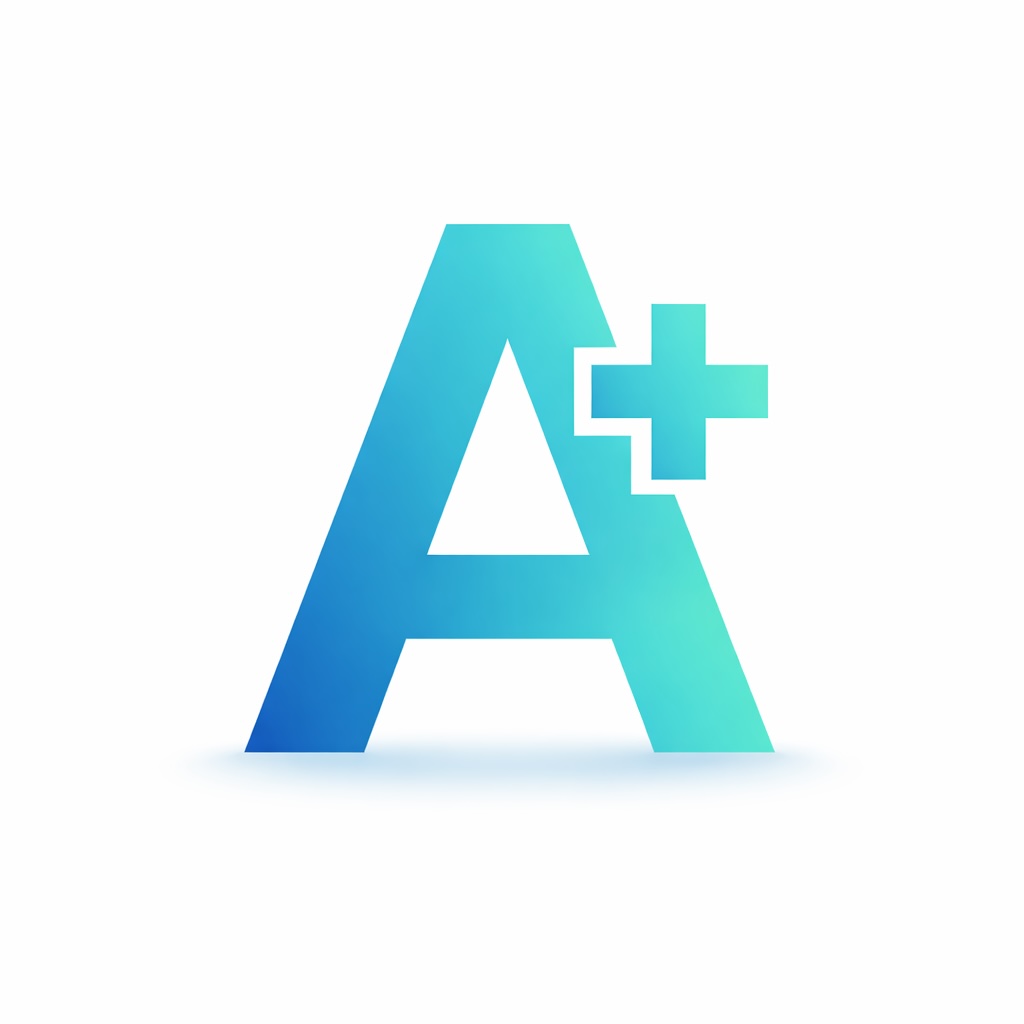 App Dev Plus | Senior Support and Software Development